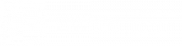 Wer ist Edgard Iván Rimaycuna Inga, der Privatsekretär von Papst Leo ...