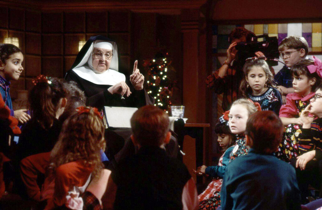 Geschichte - EWTN.TV