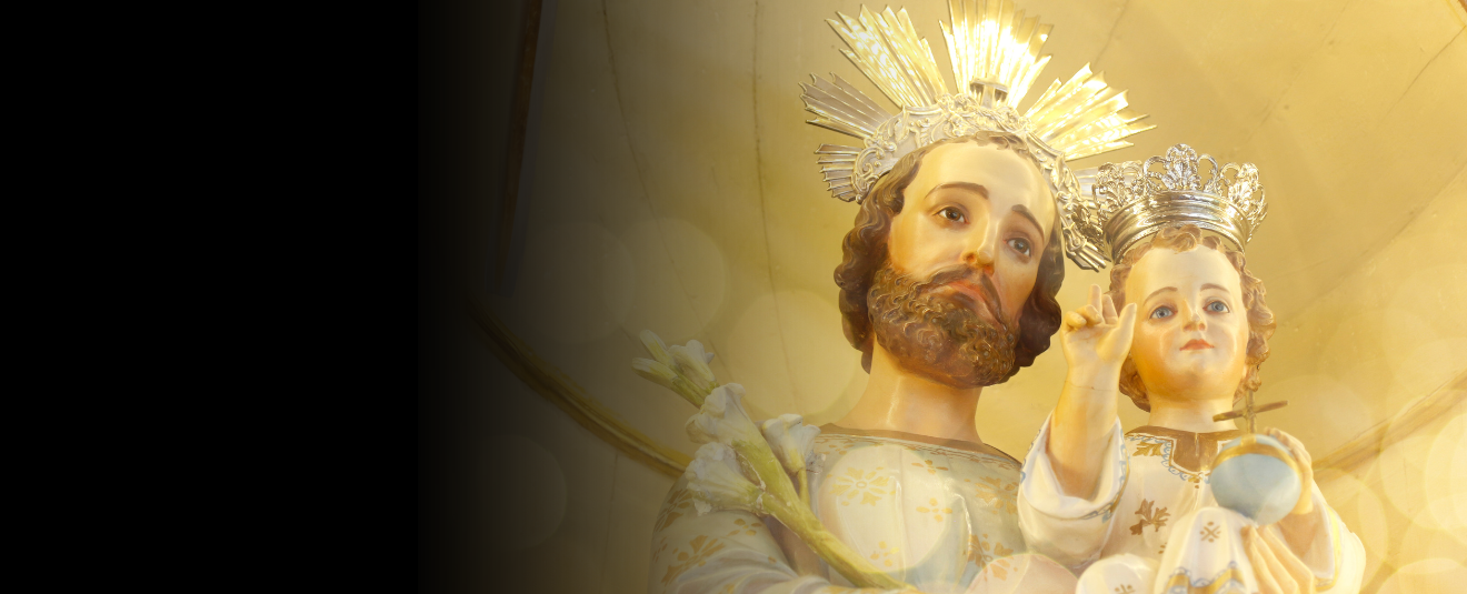 EWTN.TV - Katholisches TV | Der christliche Fernseh-Sender