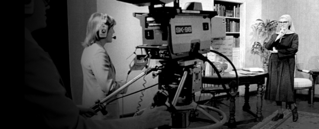 EWTN.TV - Katholisches TV | Der christliche Fernseh-Sender